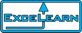 Excelearn